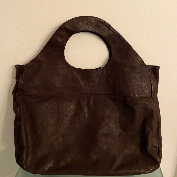 Christian Peau | Bags | Christian Peau | Poshmark